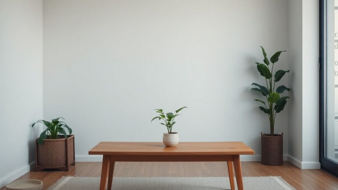 I 5 stili di vita alternativi più diffusi. Minimalismo - Geoscienze ...